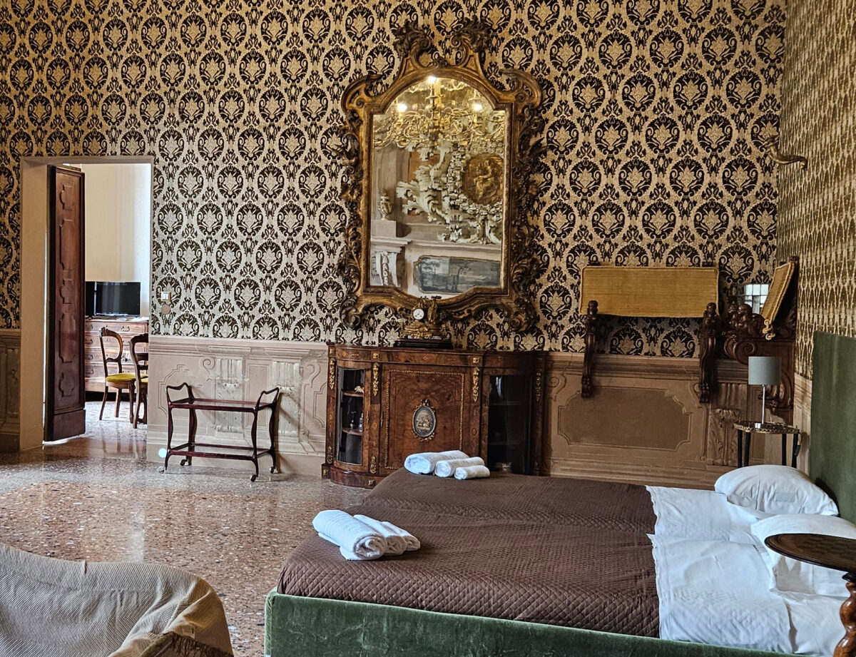 Le 10 chiese più belle di Bologna - GMA Residence Bologna